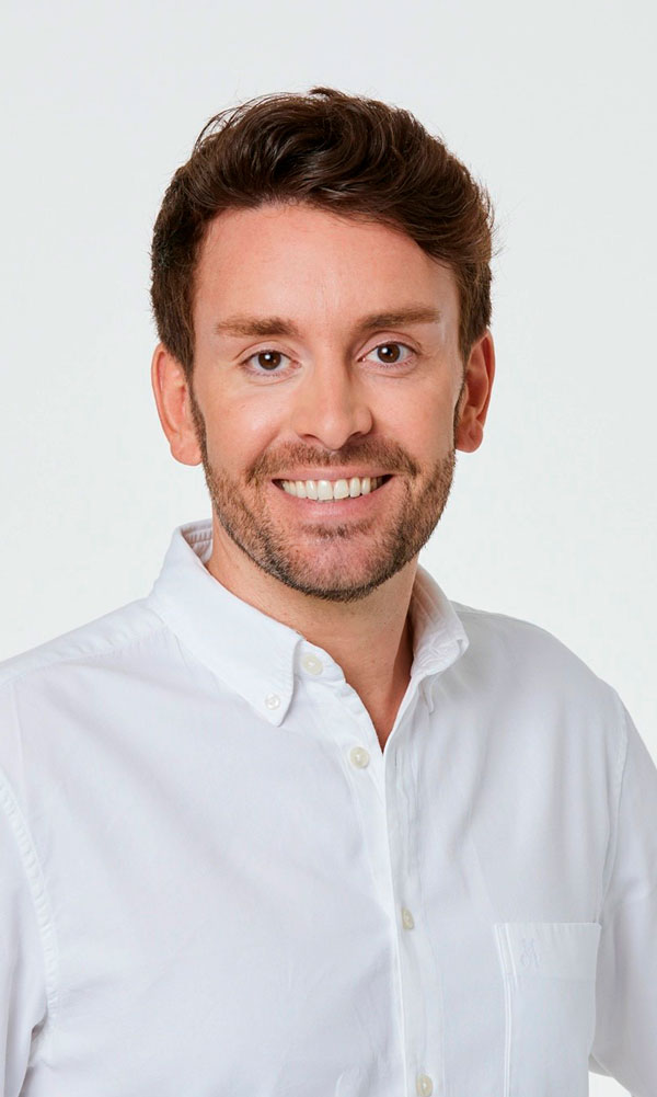 Team - Aust Ästhetik